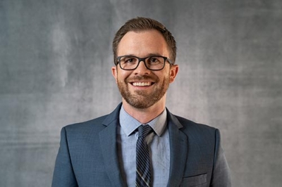 Who We Are - HWM 100